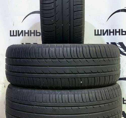 Белшина Artmotion Бел-256 185/60 R14 82H