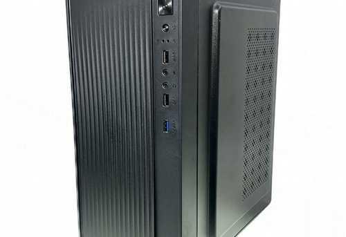 Новый корпус Minitower Accord ACC-261B