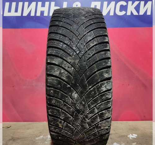 Pirelli Scorpion Ice Zero 2 225/55 R19