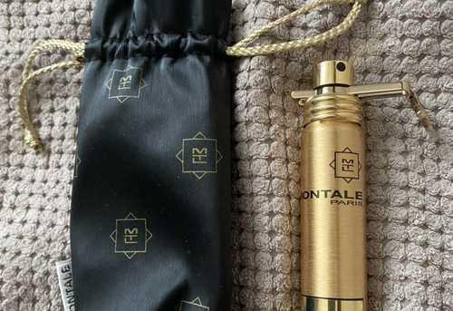 Montale Guerlain