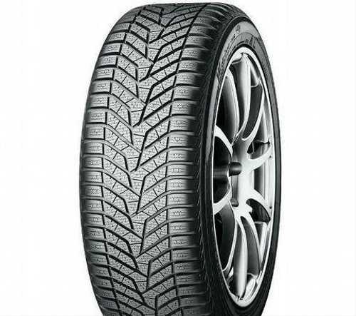 Yokohama W.Drive V905 245/45 R19