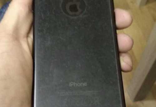 iPhone 7, 32 ГБ