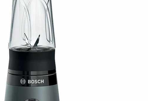 Блендер стационарный Bosch VitaPower Serie 2 MMB21