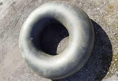 Камера 16.9 14-28 boka tubes