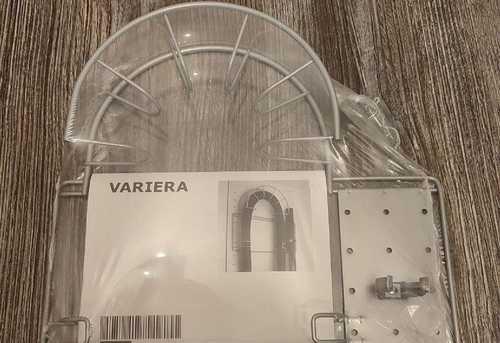 IKEA variera держатель для шланга