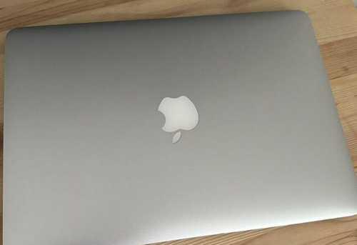 Apple Macbook Pro 13 2015 Retina