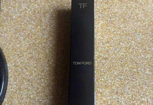 Tom ford консилер