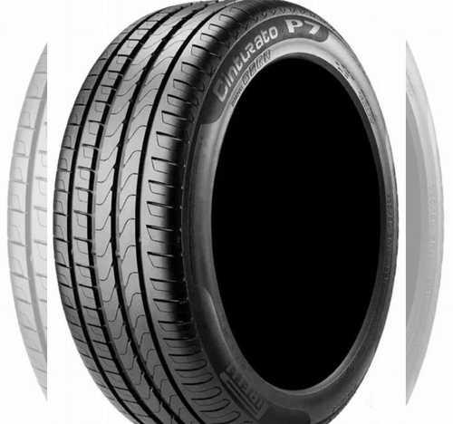 Pirelli Cinturato P7 205/50 R17 89V