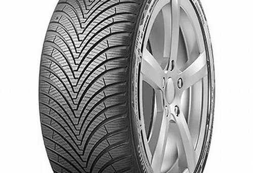 Kumho Solus 4S HA32 255/50 R19 107W