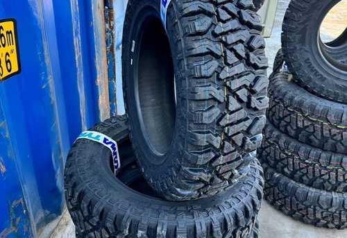 КАМА Flame M/T (HK-434) 215/65 R16 102Q