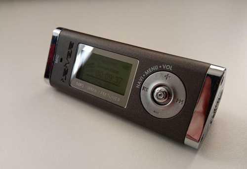 IRiver iFP-190TC 256MB