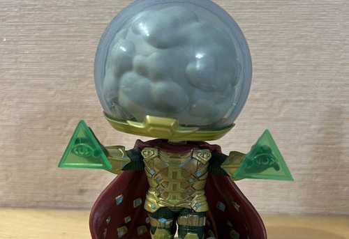 Funko POP Mysterio