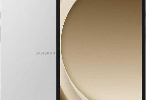 Планшет Samsung Galaxy Tab A9 SM-X110 8.7" (Wi-Fi)