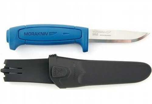 Нож morakniv Basic 546