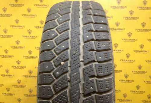 Cordiant Polar 2 195/65 R15 91T