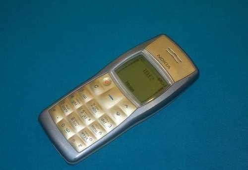 Nokia 1100