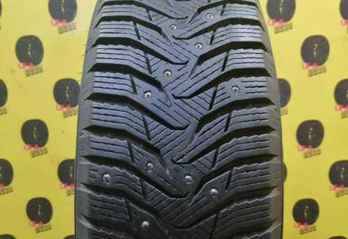 Marshal WinterCraft Ice WI31 195/60 R15