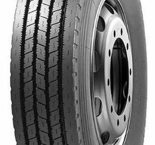 Шина грузовая 235/75 R17.5 Onyx HO111 Рулевая 143/141L 16pr