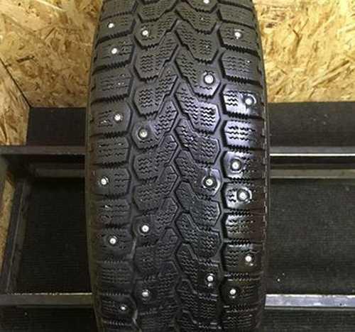 Yokohama Ice Guard F700Z 175/70 R14 84Q