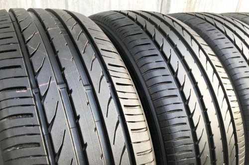 Toyo Proxes R40 215/50 R18