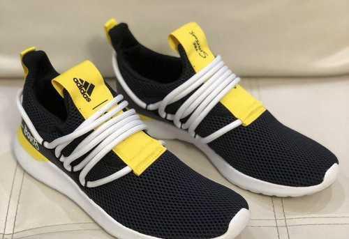 Adidas Simpsons оригинал лимитированные кроссовки