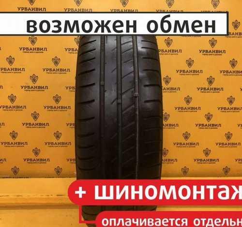 Viatti Strada Asimmetrico V-130 175/70 R14 84H