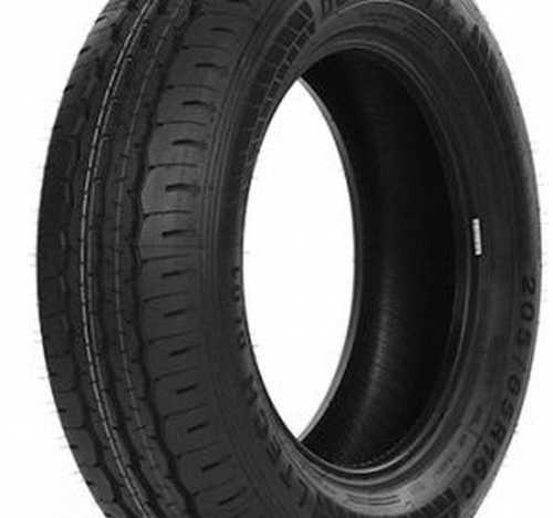 Doublestar DL01 215/75 R16 111R