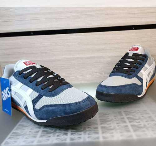 Кроссовки мужские Tiger Onitsuka