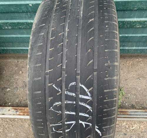 Goform GH-18 235/45 R18 98W