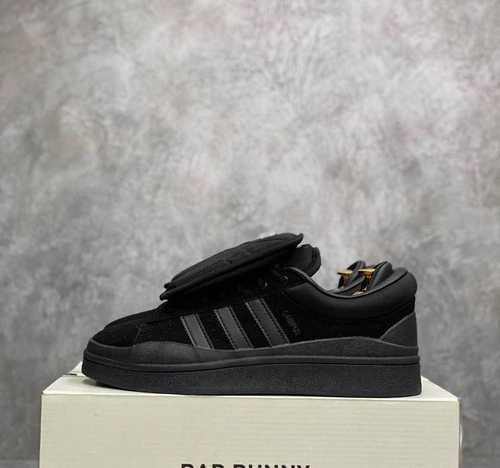 Кроссовки Adidas Bad Bunny