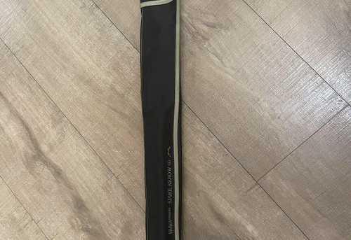 Спиннинг Nories trout program spike arrow 60