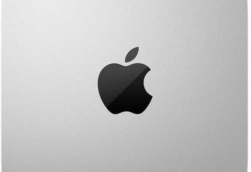 Apple mac mini m2 16 256