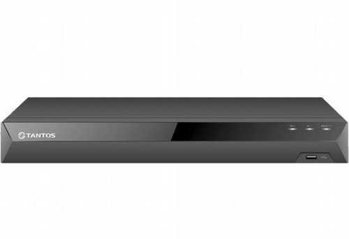 Tantos TSr-NV16255P ip-видеорегистратор (nvr)