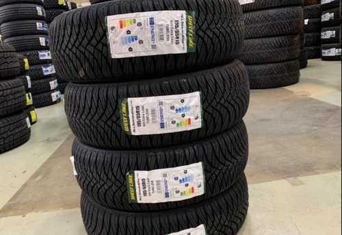 Westlake All Season Z-401 195/65 R15 95H