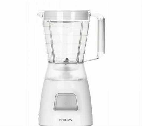 Блендер Philips Daily Collection HR2052/00