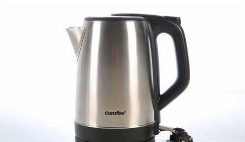 Чайник Comfee CF-KT7020 арт.730703