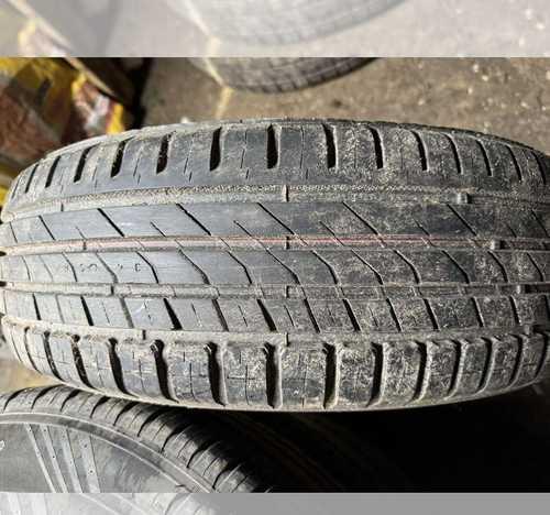 Nokian Tyres Nordman SX3 175/70 R14 84T