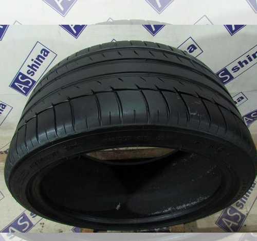 Triangle Sportex TSH11 265/35 R18 96N