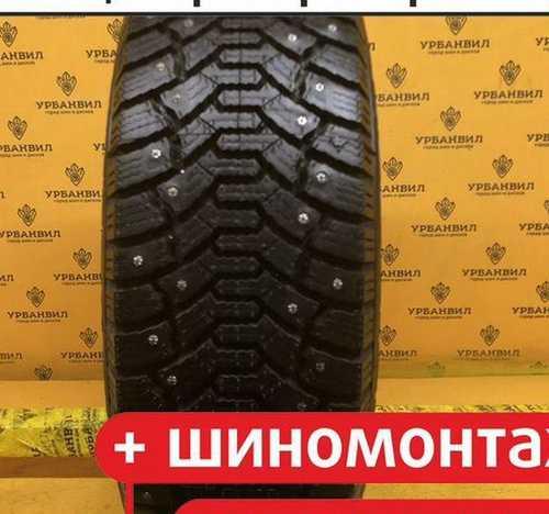 Cordiant Business CW 502 215/65 R16C P