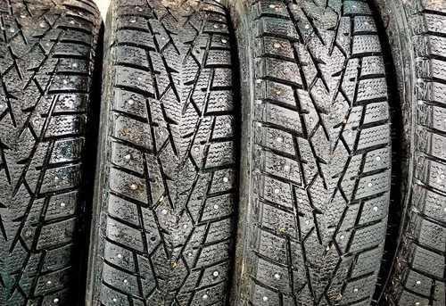 Headway HW503 195/75 R16C