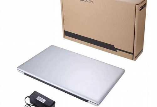Ноутбук Oloey T09-T, RAM 24 гб, SSD 1024 гб,Pro