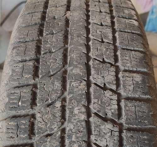 Toyo Observe GSi-5 185/65 R15