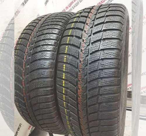 Kumho I'Zen KW23 225/60 R17 99R