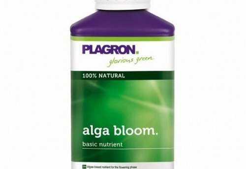 Удобрение plagron Alga Bloom 250 мл