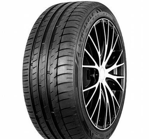 Triangle Sports TH201 205/50 R16 91W