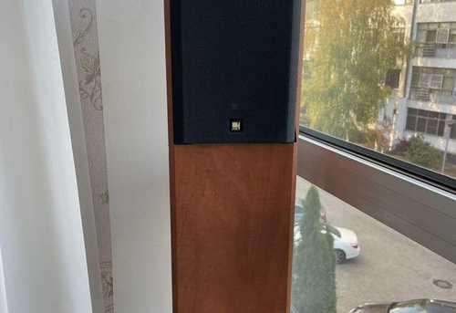 Напольная акустика KEF Cresta 30