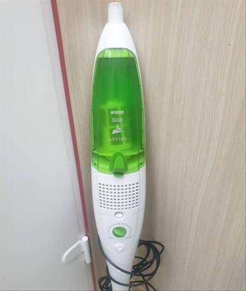Пылесос Galaxy 1500 W Арт. 001927540122