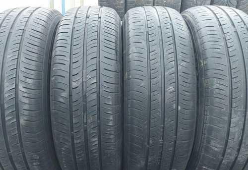 Maxxis Pragmatra MP10 185/65 R15 88H