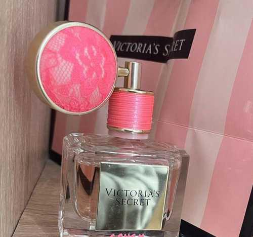 Духи Victoria Secret 50 ml