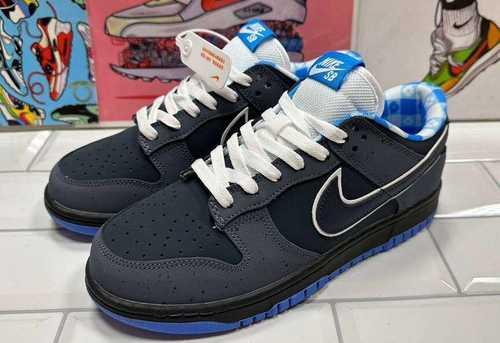 Кроссовки Nike SB dunk low PRO. 40-45